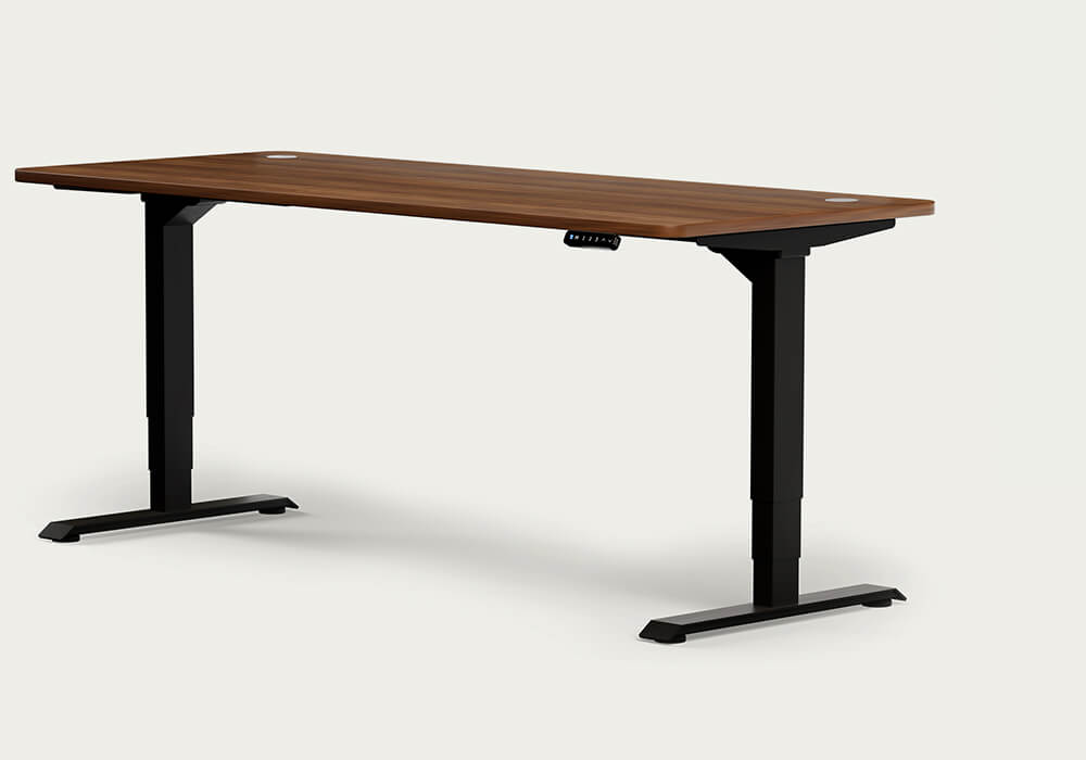 Home Pro – Desktronic France