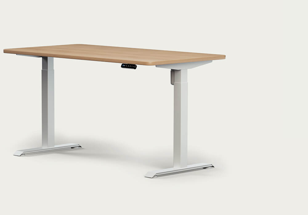 Shop – Desktronic France